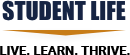 Student Life Overview