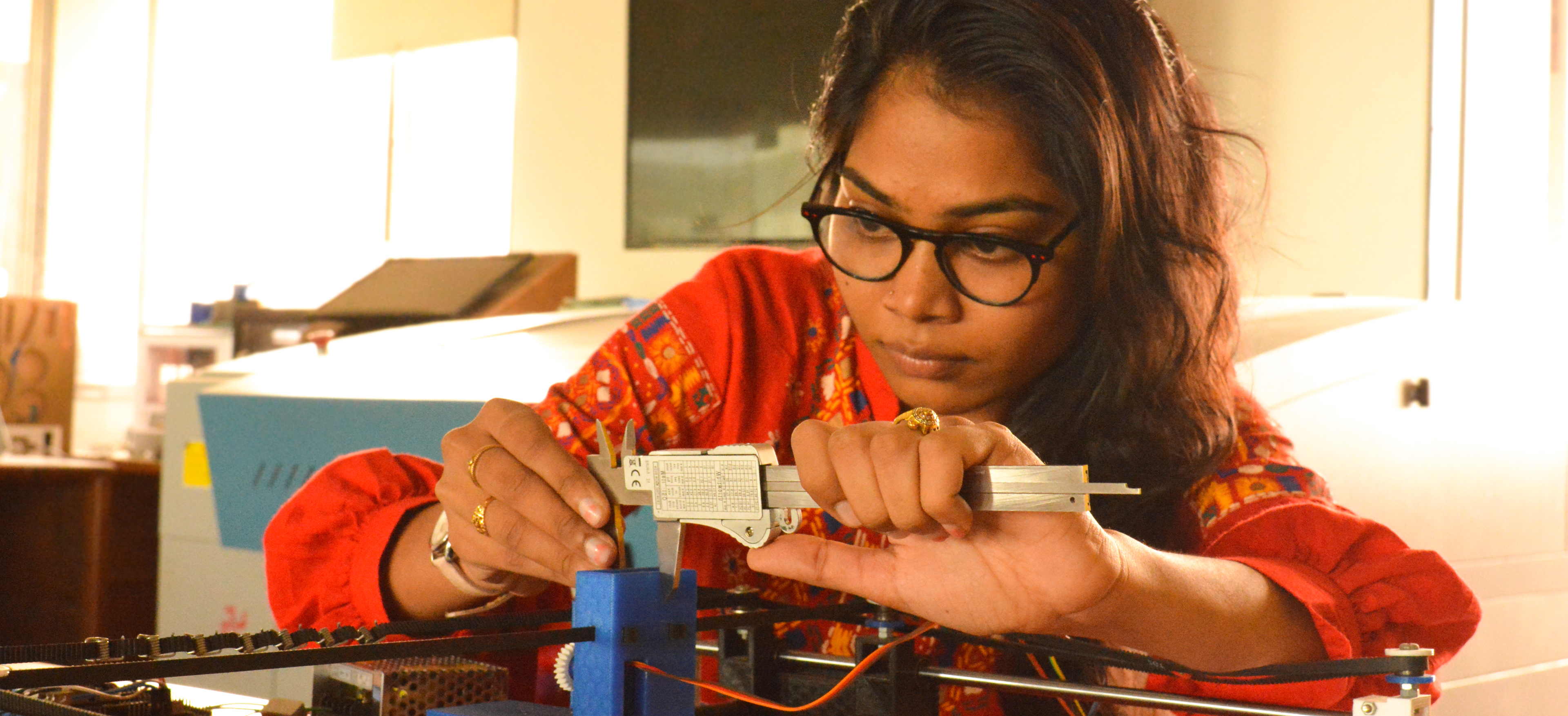 Somaiya Vidyavihar Education