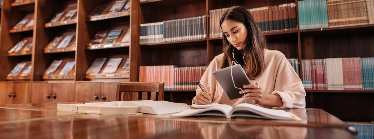 Somaiya Vidyavihar University