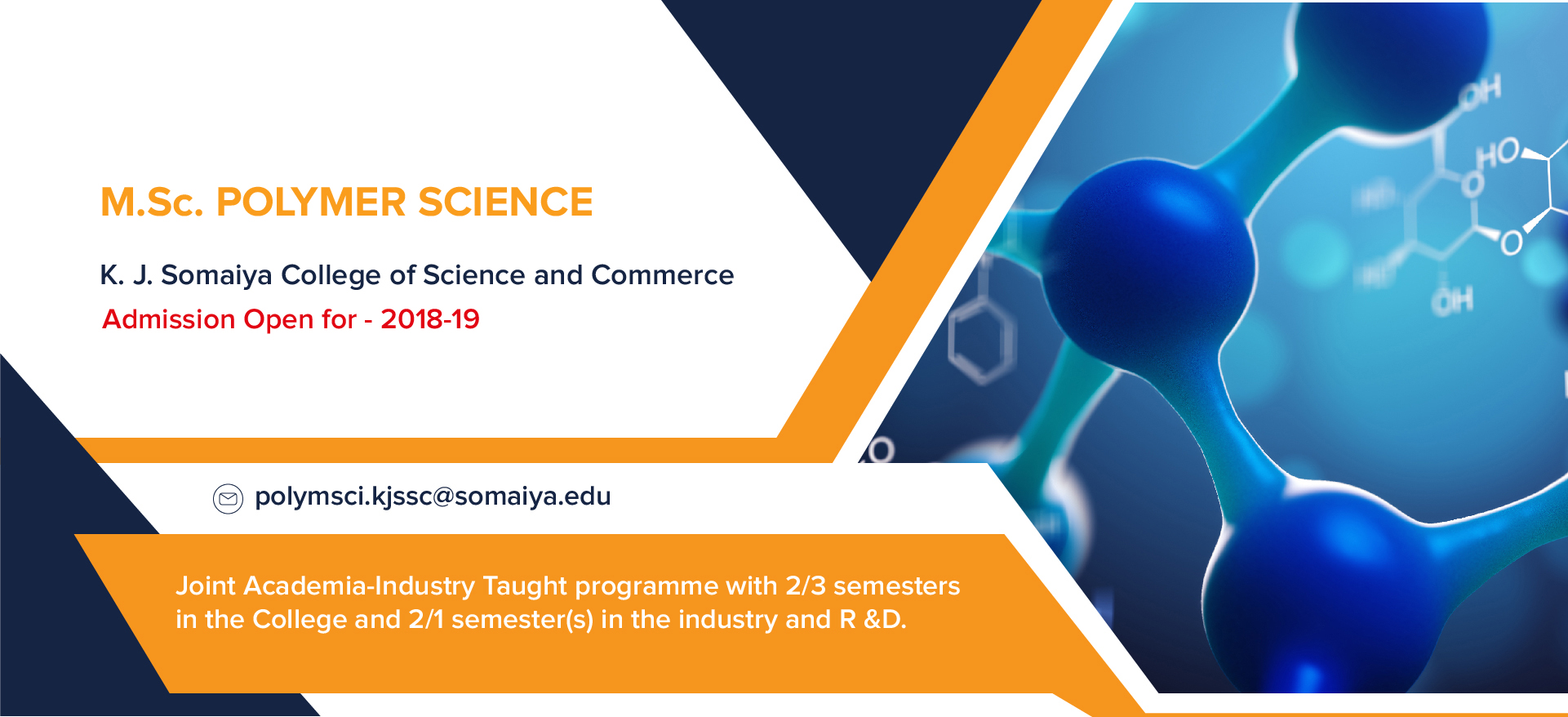 Somaiya Vidyavihar - Somaiya Vidyavihar