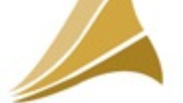 ARIIA 2020 - Ranked in Top 50 | SVU