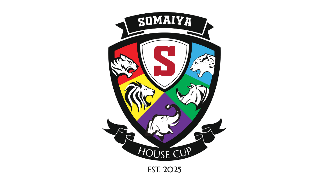 Home | Somaiya Vidyavihar University