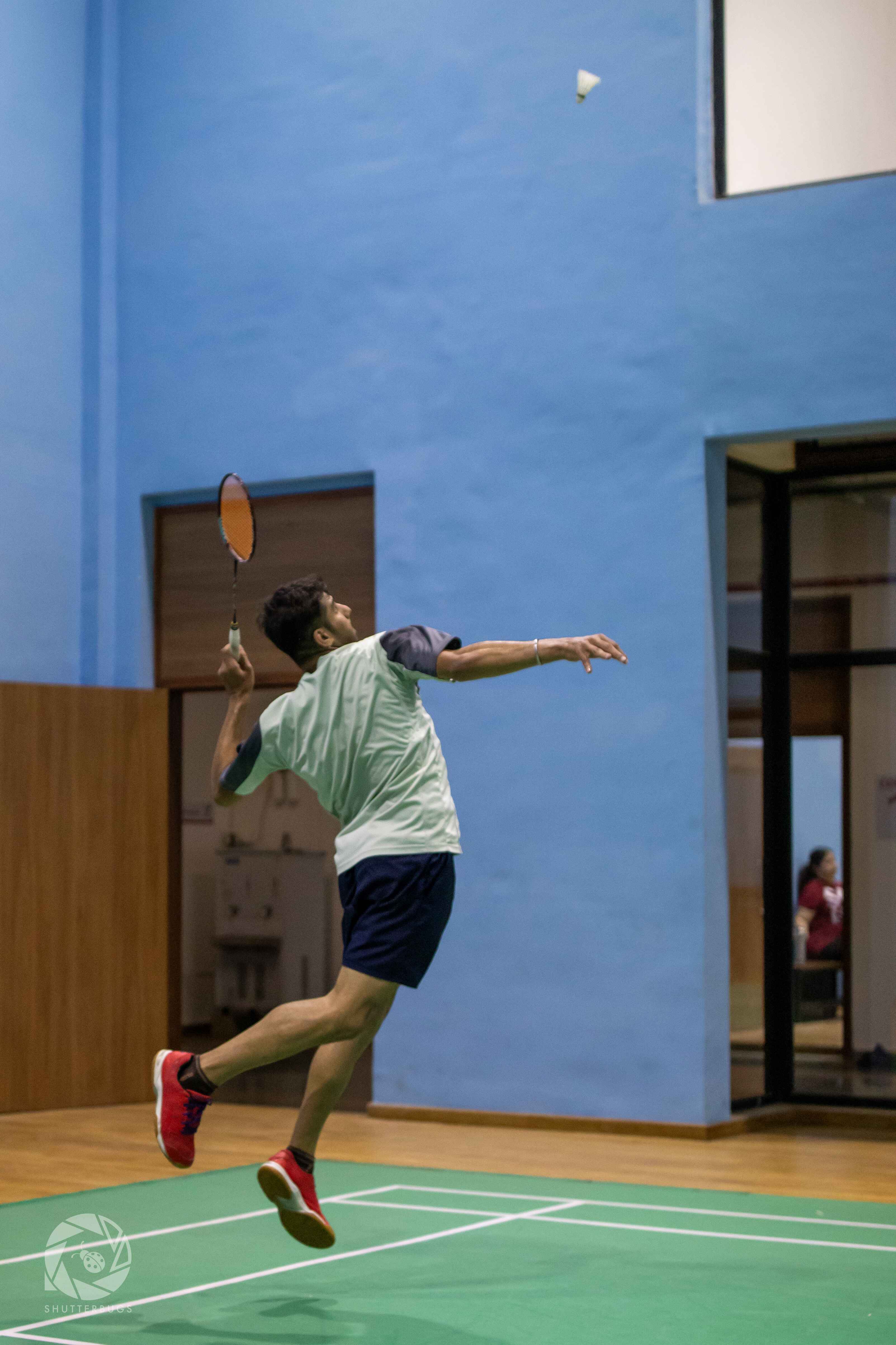 Skream 2024 | Gallery | Somaiya Vidyavihar University