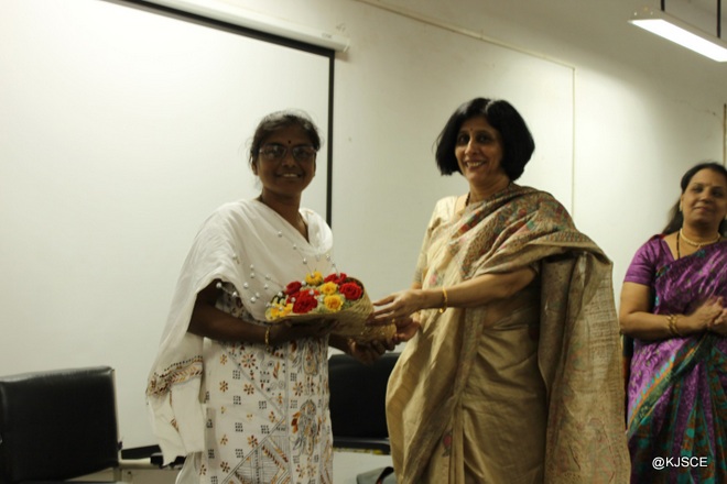 Women's Day 2015 | SVU