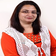 Centre of Excellence For Sustainable Development | KJ SIMSR