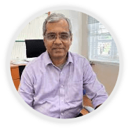 Intellectual Property Rights (IPR) Cell